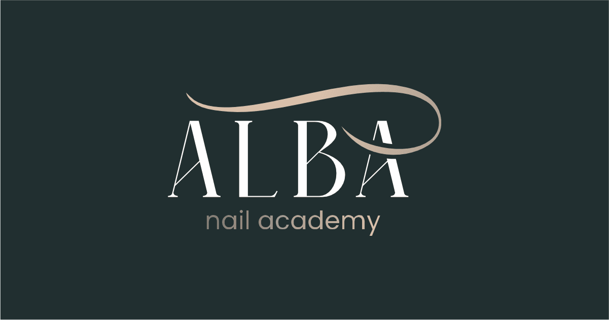 Courses - Alba Academy - Nail Artistry and Beauty Courses